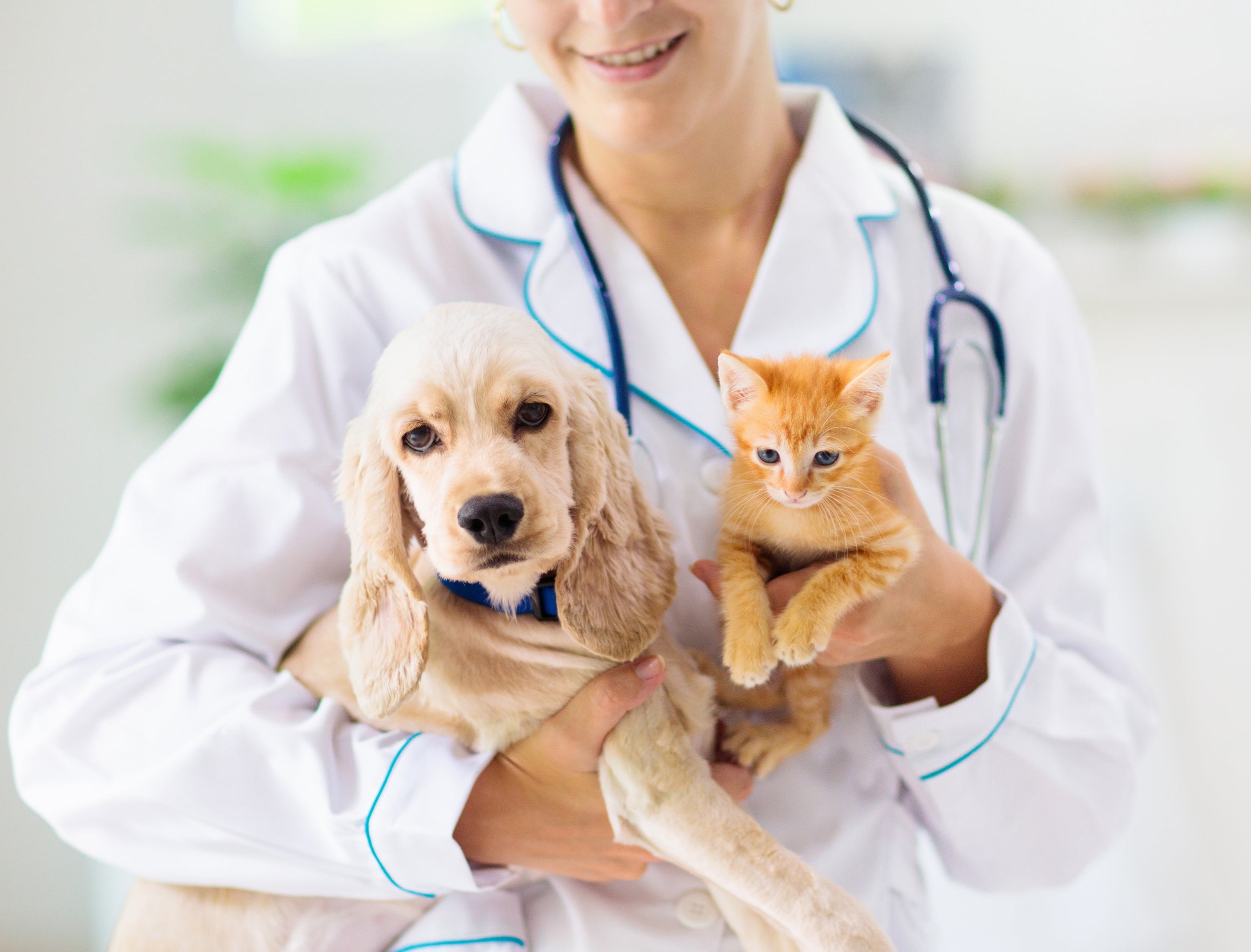 Compounding – Marcum's Pharmacy